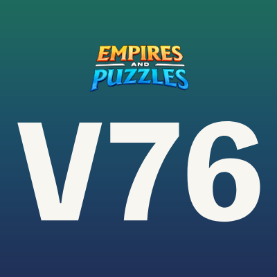 リリースノート V76 - BBCamp | エンパズ知識ベース