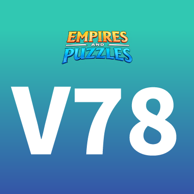 V78まとめ - BBCamp | エンパズ知識ベース