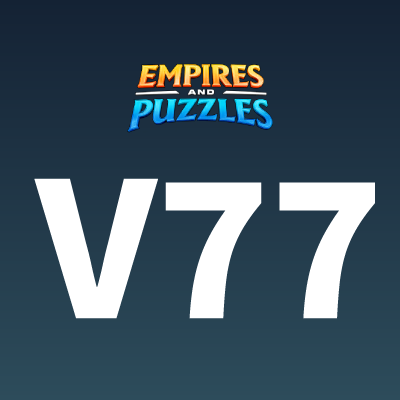 2025年6月バランス調整V77 - BBCamp | エンパズ知識ベース